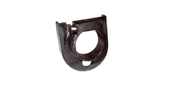 Arsenal Retainer for Classic Type Rifle Lower Handguard - Pocasset Arms